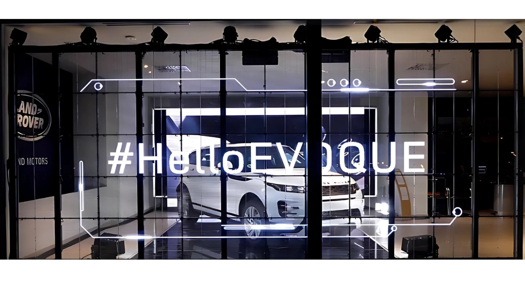 Bringing Brands To Life: How UNIFY VSN Turns Digital Displays Into ...
